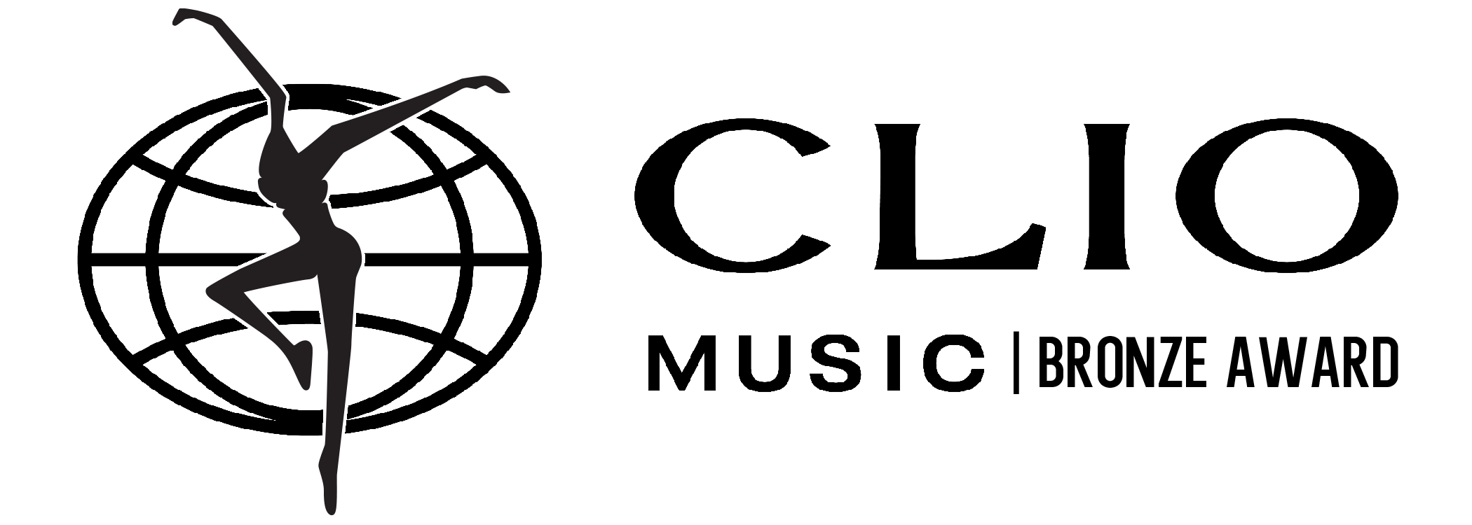 The Clio x DMB Collection – HALF HAZARD PRESS